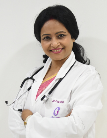 Best Maternity/Pregnancy Hospital in Noida for Normal Delivery | Gynecology, Pediatric/Child ...